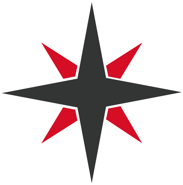 Home - Nordstern-Personal