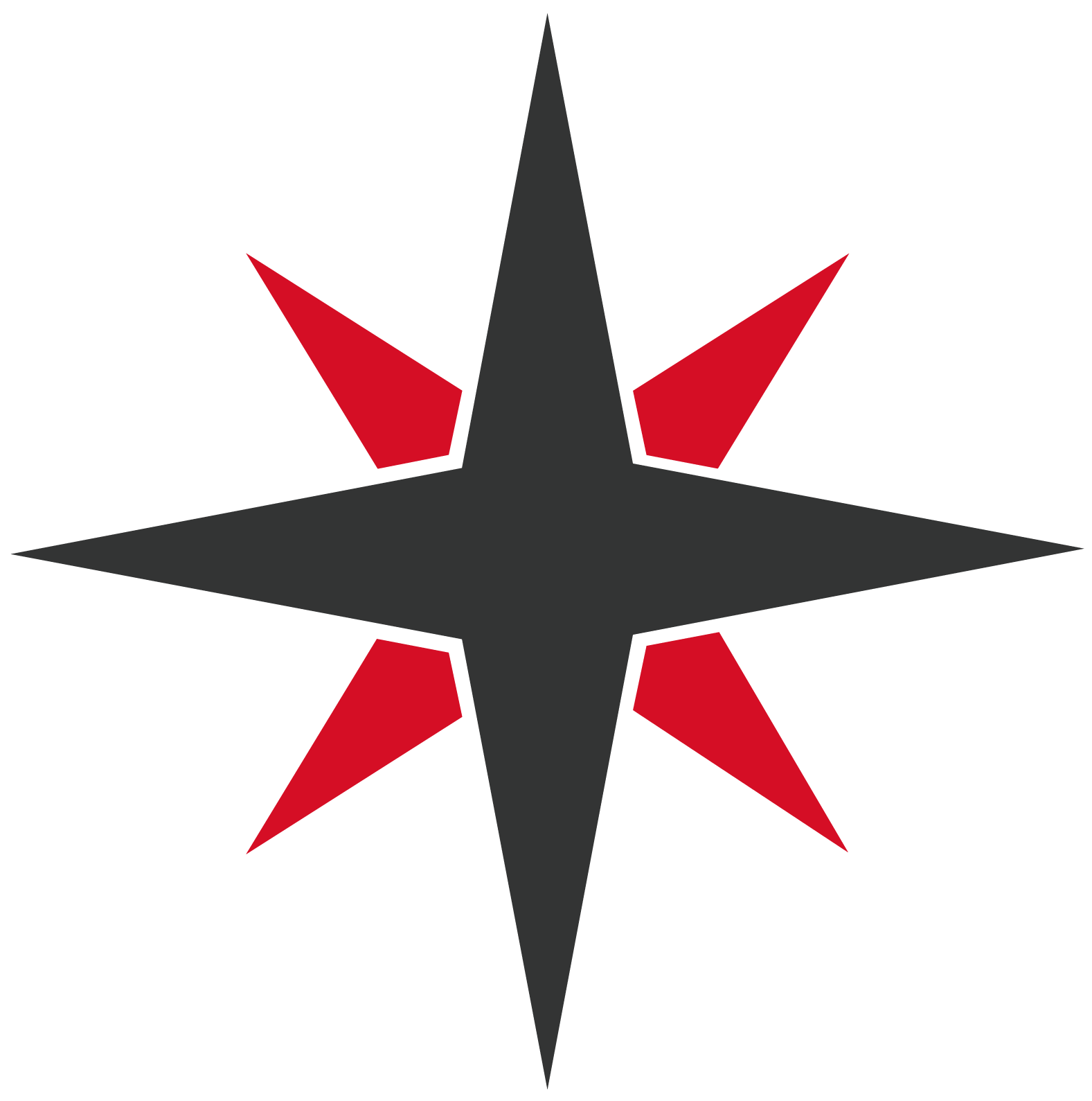 Jobangebote - Nordstern-Personal